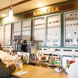 MUKILTEO’S SPEEDWAY CAFE - Updated October 2025 - 257 Photos & 392 ...