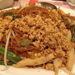 HEI PLACE - Updated January 2026 - 145 Photos & 168 Reviews - 1 ...