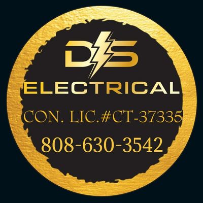 D S Electrical - Updated October 2025 - 35 Photos - 39 Reviews ...