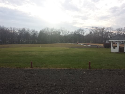 STERLING GOLF CLUB - Updated December 2025 - 15 Reviews - 333 S ...