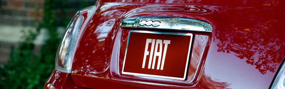 PLANET FIAT - Updated May 2026 - 24 Reviews - 9975 NW 12th St, Miami ...