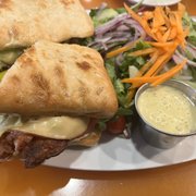 THE EXECUTIVE DINER - 436 Photos & 399 Reviews - Diners - 1400 Duke St ...