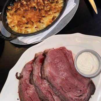 4 CHARLES PRIME RIB - Updated May 2025 - 1591 Photos & 535 Reviews - 4 ...