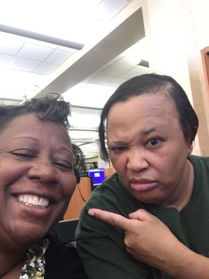 MAY MEMORIAL LIBRARY - Updated September 2025 - 342 S Spring St ...