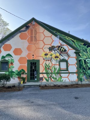 GARTEN - Updated December 2025 - 196 Photos & 149 Reviews - 849 ...