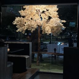 LOV3 HOUSTON - Updated October 2025 - 48 Photos & 50 Reviews - 2900 ...