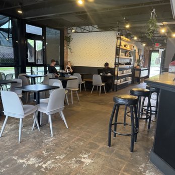 BLACKSMITH - Updated December 2025 - 2038 Photos & 855 Reviews - 1018 ...