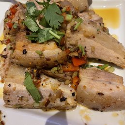 FANG - Updated July 2024 - 1433 Photos & 1948 Reviews - 660 Howard St ...