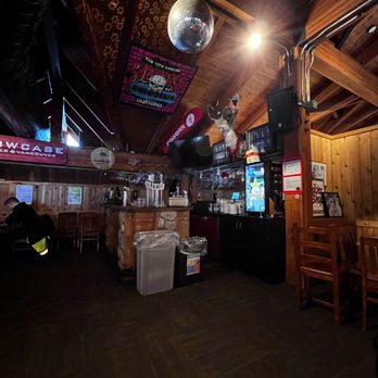 MERLIN’S BAR & GRILL - Updated July 2025 - 72 Photos & 70 Reviews ...