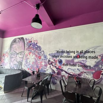 TULUA BISTRO SPRINGFIELD - Updated December 2024 - 121 Photos & 39 ...