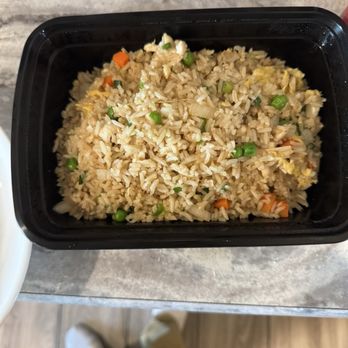 PHO MPH- GEORGETOWN - Updated July 2025 - 111 Photos & 99 Reviews - 904 ...