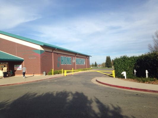 SHELDON HIGH SCHOOL - Updated December 2025 - 23 Photos - 8333 ...