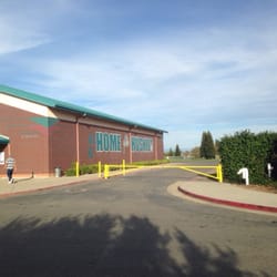SHELDON HIGH SCHOOL - 23 Photos - 8333 Kingsbridge Dr, Sacramento ...