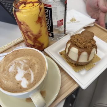 BIN CASTLE - Updated December 2025 - 70 Photos & 20 Reviews - 8049 ...