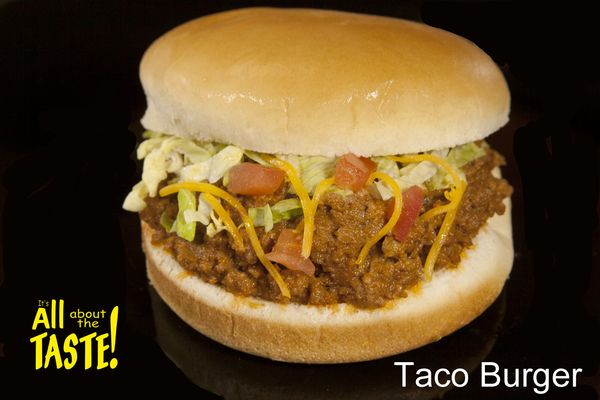 TACO TICO - Updated December 2025 - 29 Photos & 16 Reviews - 2102 NW ...