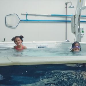 NOONAN FAMILY SWIM SCHOOL - Updated July 2025 - 17 Photos & 65 Reviews ...