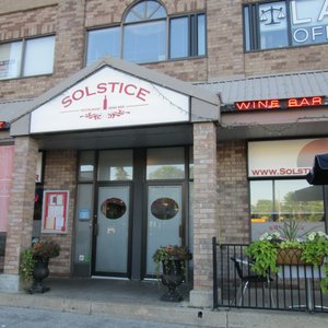 RAPSCALLION & CO. - Updated October 2025 - 178 James Street N, Hamilton ...