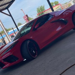 OMAR’S WHEELS & TIRES - 35 Photos & 20 Reviews - 3760 S Buckner, Dallas ...