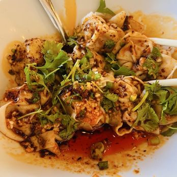 PAN DUMPLING HOUSE - Updated September 2025 - 1477 Photos & 858 Reviews ...