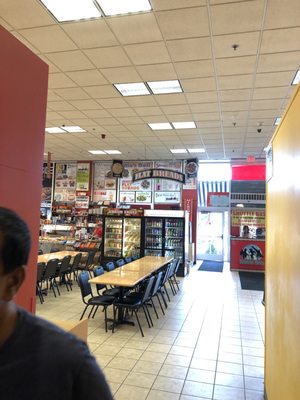 ONE NIAGARA WELCOME CENTER - 35 Photos & 36 Reviews - 360 Rainbow Blvd ...