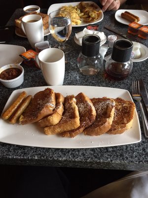 DIPLOMAT RESTAURANT - Updated June 2025 - 22 Photos & 52 Reviews - 253 ...