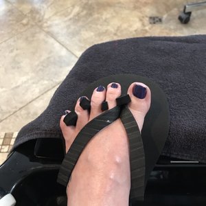 BRIAN DINERMAN, MD - Updated December 2025 - 500 Main St, Olean, New ...