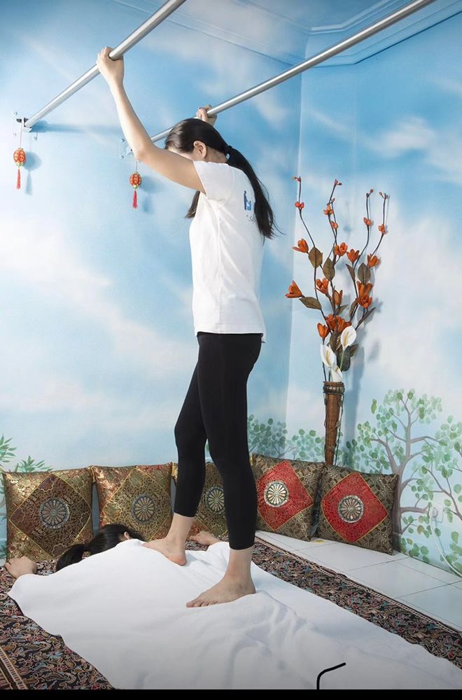 ZEN SPA ASIAN MASSAGE 1592 W Ogden Ave Naperville Illinois zen-spa-asian-massage-1592-w-ogden-ave-naperville-illinois