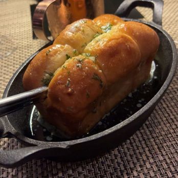 STARK’S STEAK & SEAFOOD - Updated November 2024 - 1785 Photos & 1754 ...