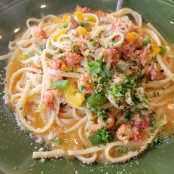 MAPLE STREET CAFE - Updated July 2025 - 151 Photos & 161 Reviews - 7623 ...