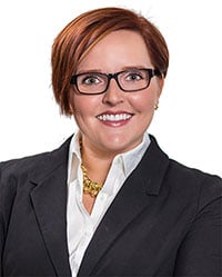 TYLER ALLEN LAW FIRM - Updated January 2026 - 38 Reviews - 4201 N 24th ...