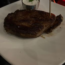 CHAR STEAKHOUSE - Updated December 2025 - 464 Photos & 542 Reviews ...