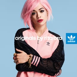 Adidas Reviews | Read Customer Service Reviews of adidas.com