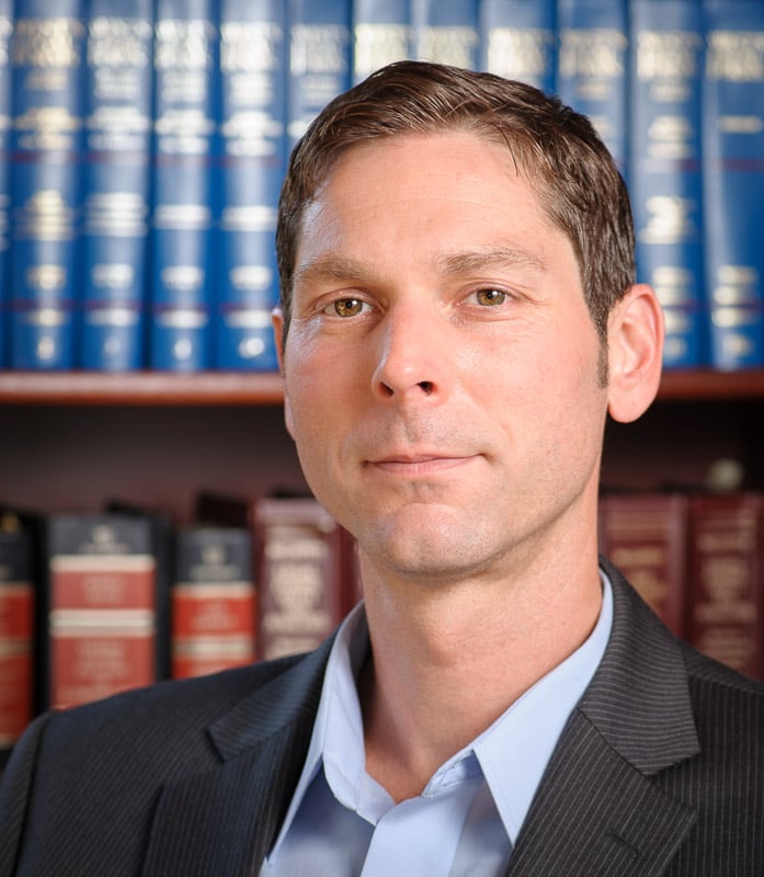 DAVID JAMES ROBINSON, ATTORNEY - 217 South Main St, Toledo, Oregon ...