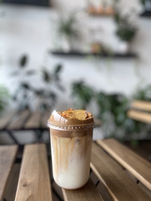 TOBI’S TEA - Updated October 2025 - 211 Photos & 138 Reviews - 19725 ...