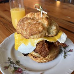 THE WASHBURNE CAFE - 161 Photos & 180 Reviews - 326 Main St ...