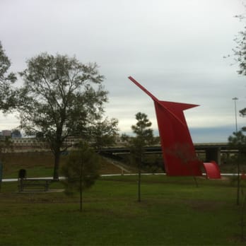 STUDE PARK - Updated January 2026 - 42 Photos & 27 Real Reviews - 1031 ...