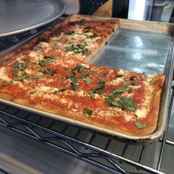 DA MARIO PIZZERIA - Updated December 2025 - 52 Photos & 79 Reviews - 25 ...