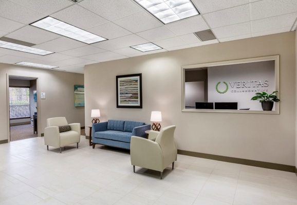 THE EMILY PROGRAM - ATLANTA HOSPITAL - Updated November 2025 - 20 ...