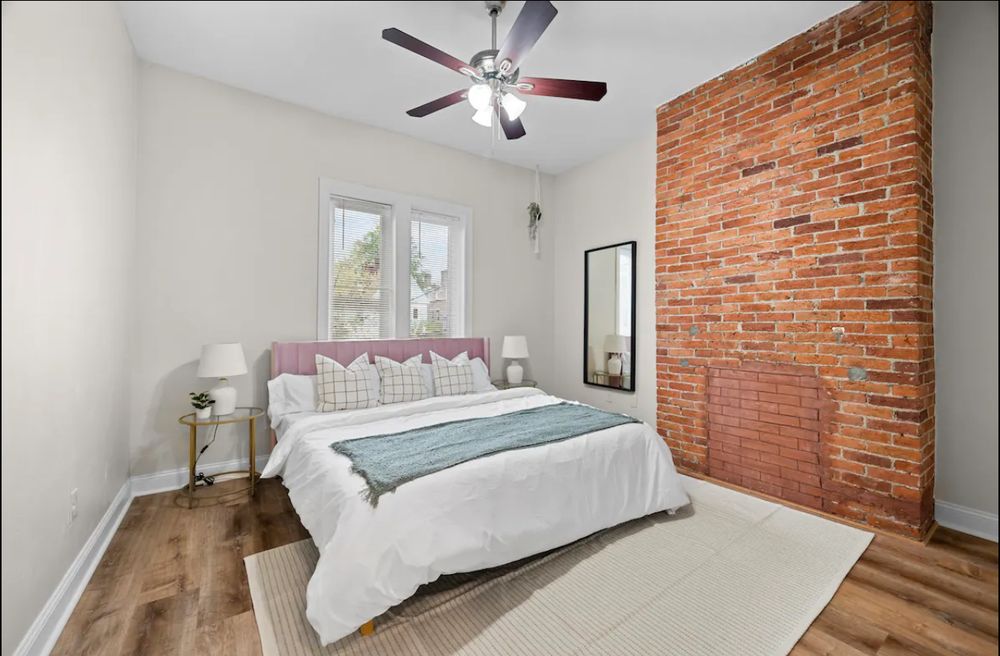 BLESSLY - Updated October 2025 - Request Consultation - 83 Photos ...