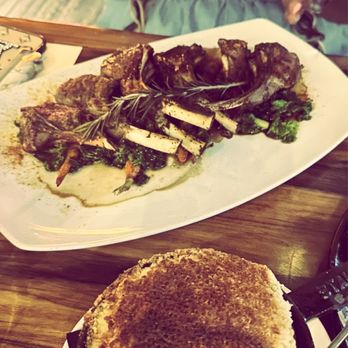 STK STEAKHOUSE - Updated December 2024 - 431 Photos & 240 Reviews - 201 ...