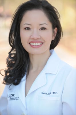 SHERRY SHIEH, MD - Updated May 2024 - 101 Reviews - 1425 Madison Ave ...
