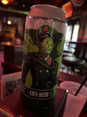 SLUGGERS WORLD CLASS SPORTS BAR - Updated August 2024 - 197 Photos ...