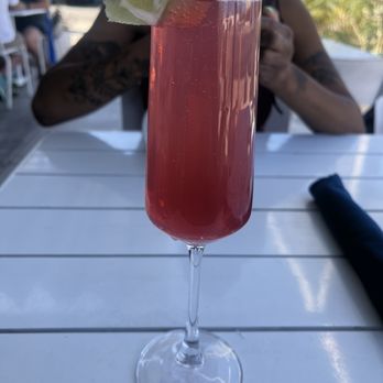 PREP & PASTRY - Updated January 2025 - 2638 Photos & 2678 Reviews ...