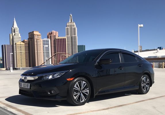 TED WIENS COMPLETE AUTO SERVICE - Updated October 2025 - 38 Photos ...