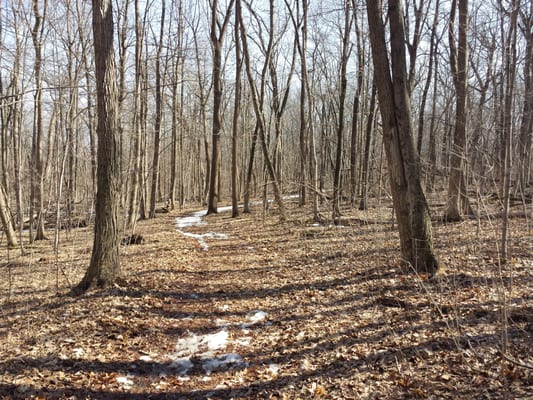 WAUKESHA COUNTY MUSKEGO PARK - Updated April 2026 - Janesville Rd ...