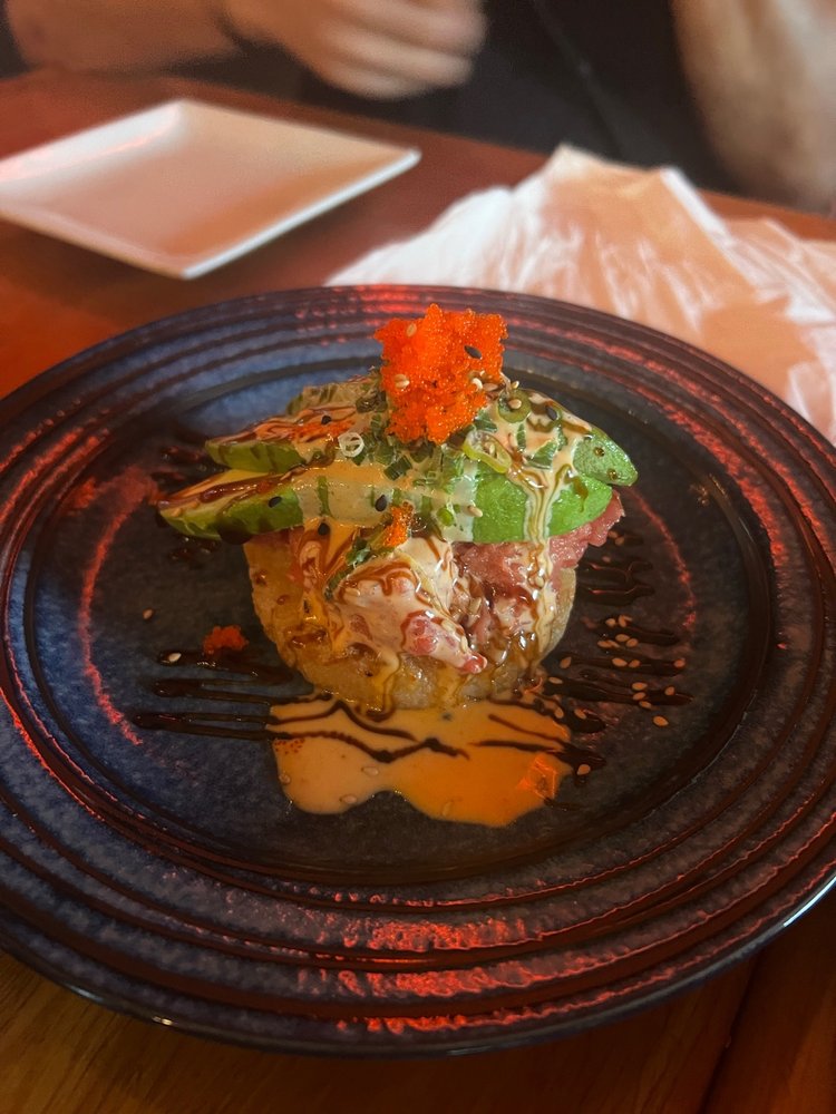 KIN ASIAN STREET FOOD - Updated April 2024 - 1250 Photos & 646 Reviews ...