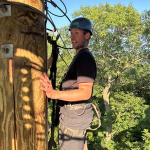 KC WHEEL - Updated December 2025 - 174 Photos & 39 Reviews - 2485 ...