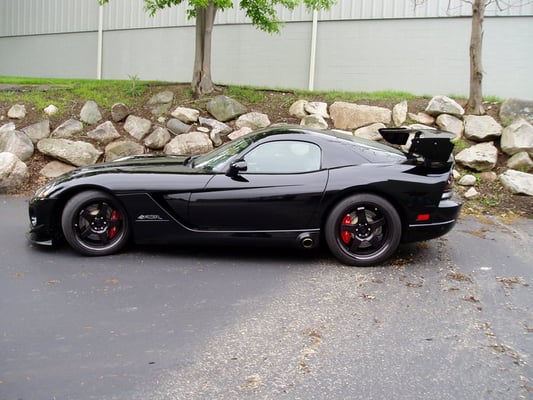 FENKELL AUTOMOTIVE SERVICES - Updated May 2026 - 35 Photos - 2670 ...