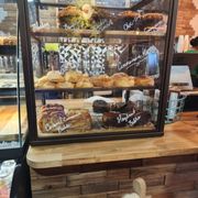 COLATTAO COFFEE HOUSE - 96 Photos & 26 Reviews - 1115 Independence Blvd ...