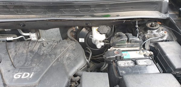 OURISMAN CHANTILLY KIA - Updated December 2025 - 62 Photos & 300 ...